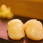 Asakusa Food Tour | Food Heaven in Traditional District - Ninja Food Tours