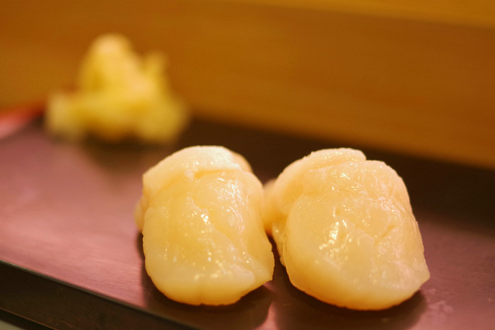 Asakusa Food Tour | Food Heaven in Traditional District - Ninja Food Tours